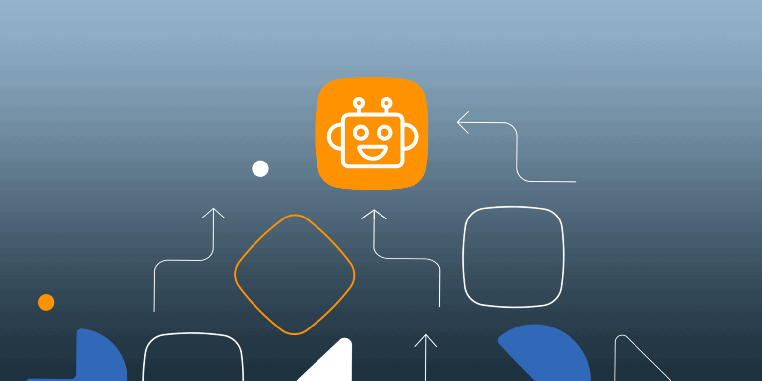 26 sales activities examples (to close more deals)