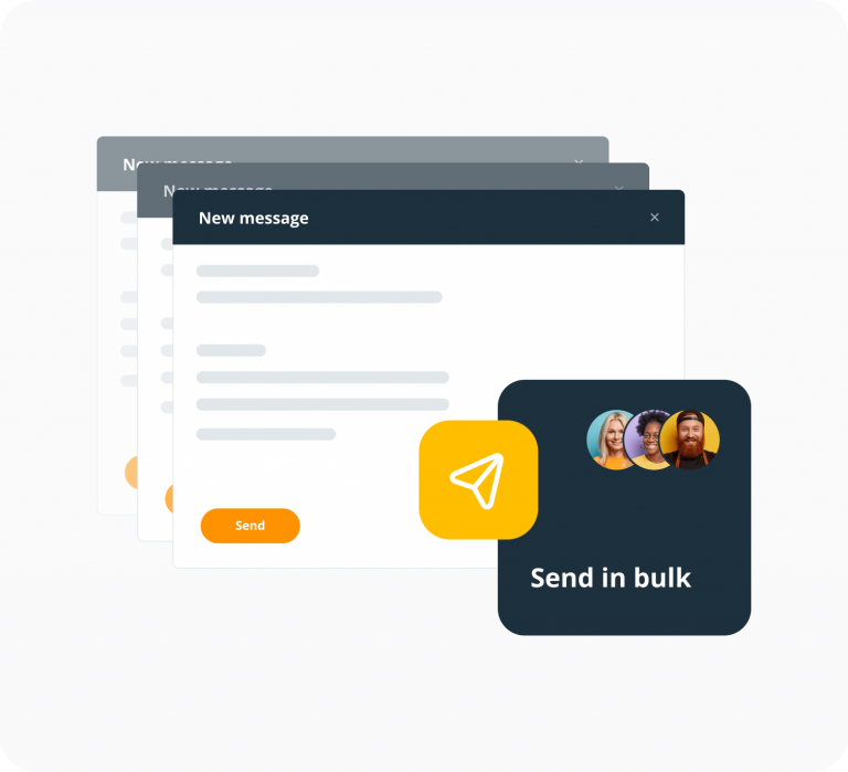 Best Shared Inbox to Manage Team Email in Gmail & Outlook
