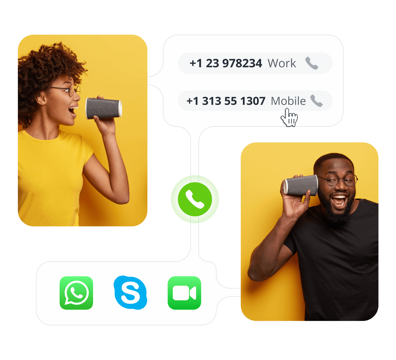 26 sales activities examples (to close more deals)