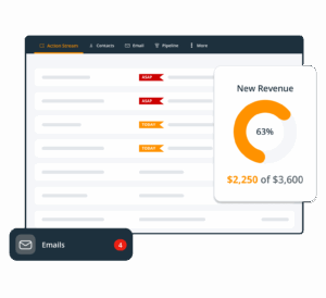 Free Sales Tracker Template in Google Sheets and Excel