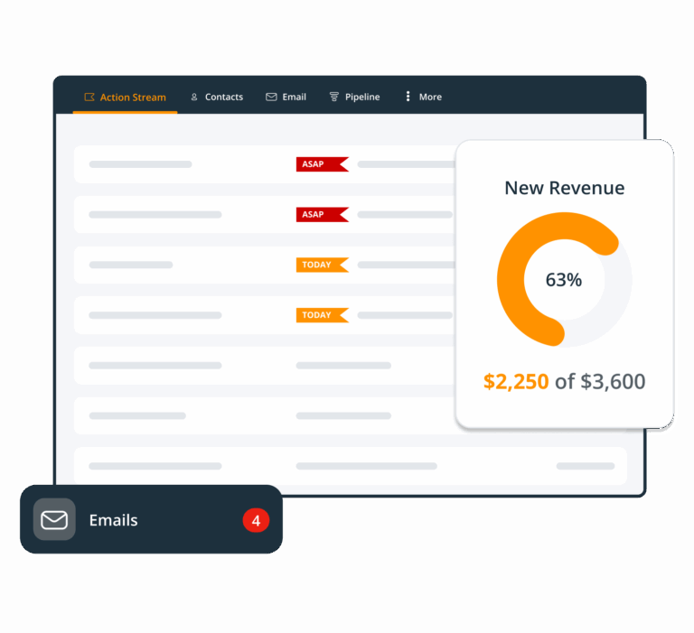 Free Client Tracker Template in Google Sheets & Excel