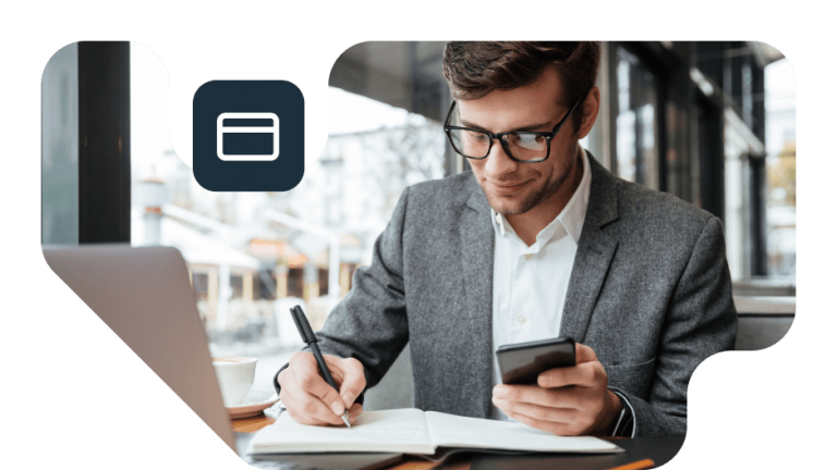 Best CRM Software for Small Businesses | OnePageCRM