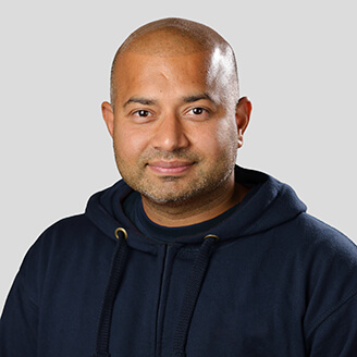 Our Team & Core Values | OnePageCRM