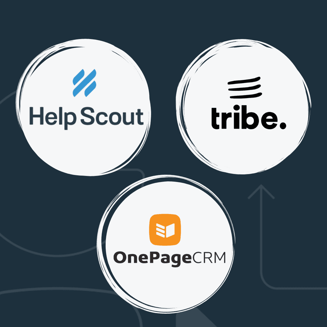 WEBINAR: Reinvent your Customer Service to Increase Sales