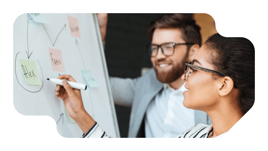 CRM Solution for Small Businesses | OnePageCRM CRM Solution for Small Businesses | OnePageCRM