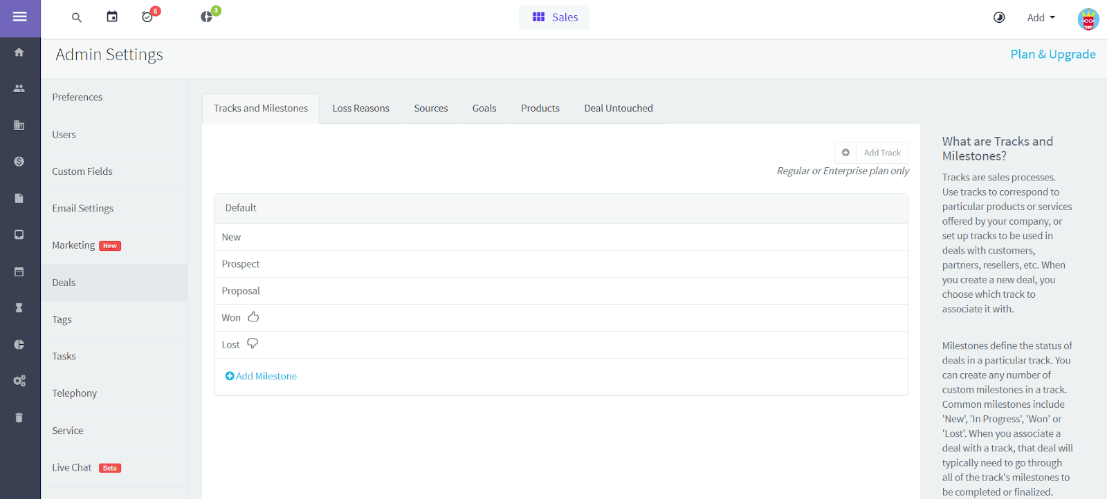 In-Depth Agile CRM Review 2025: Fully Tested and Rated
