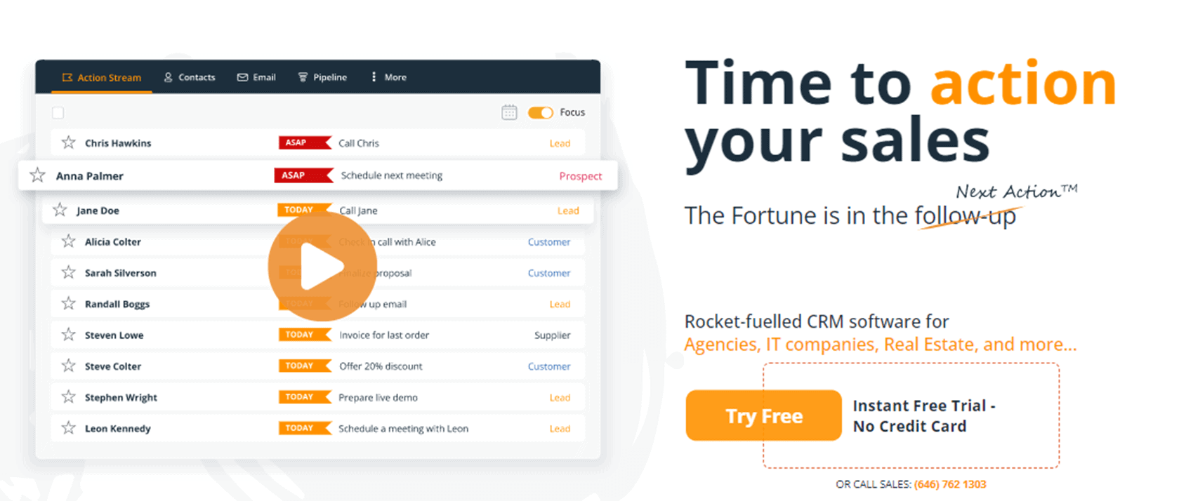 7 Effective Ways to Increase Your Website Conversion Rate