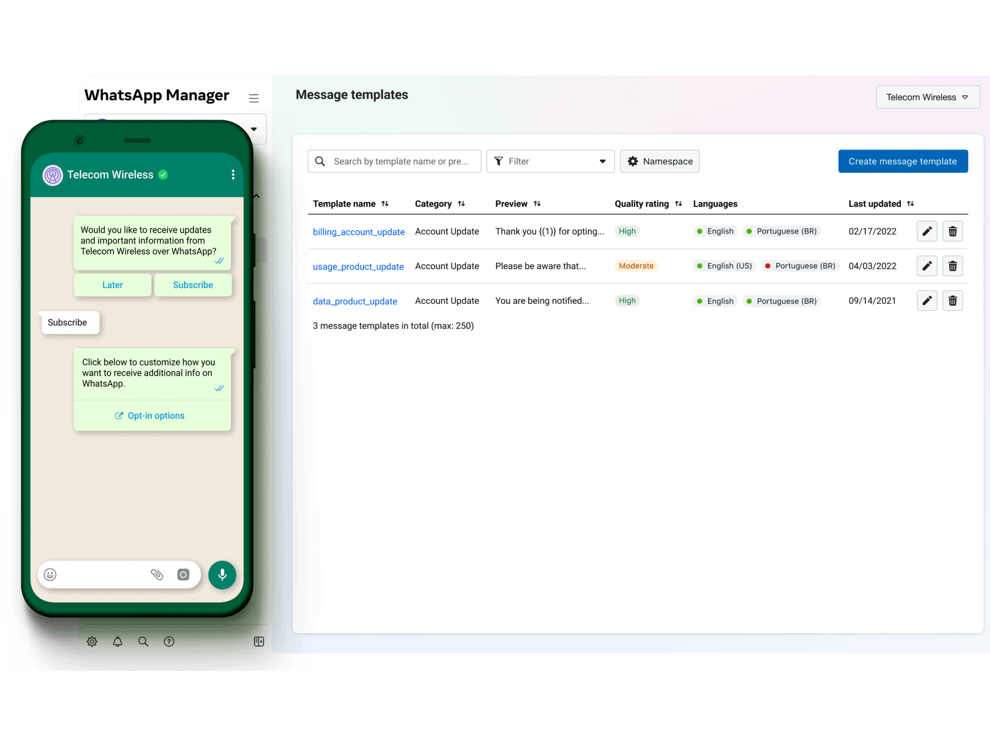 10 best VoIP apps in 2025 (for small businesses)