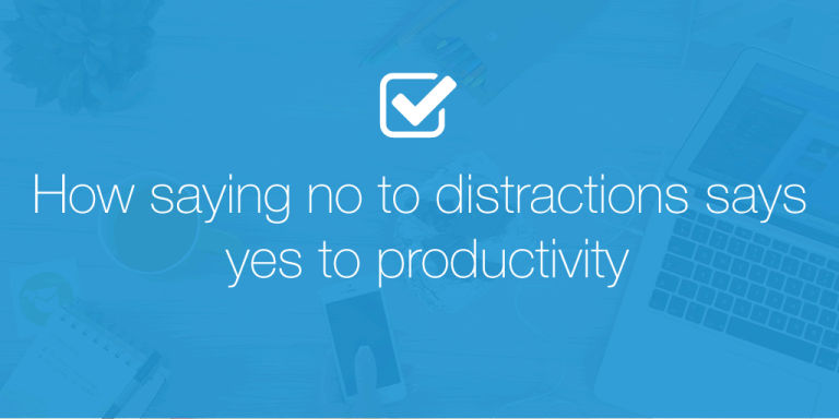 5 tips to stop multitasking (and become more productive)