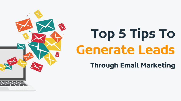 7 Sales Email Templates & Examples: How to Write Good Sales Emails