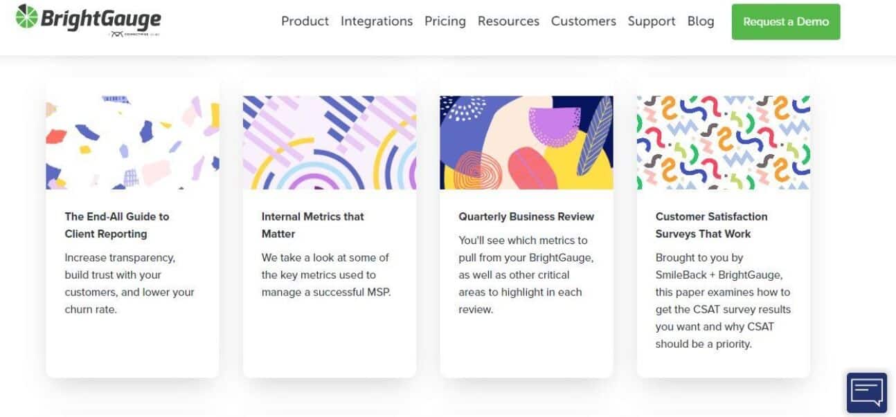 Gated Content: What is it and how to use it for lead generation?