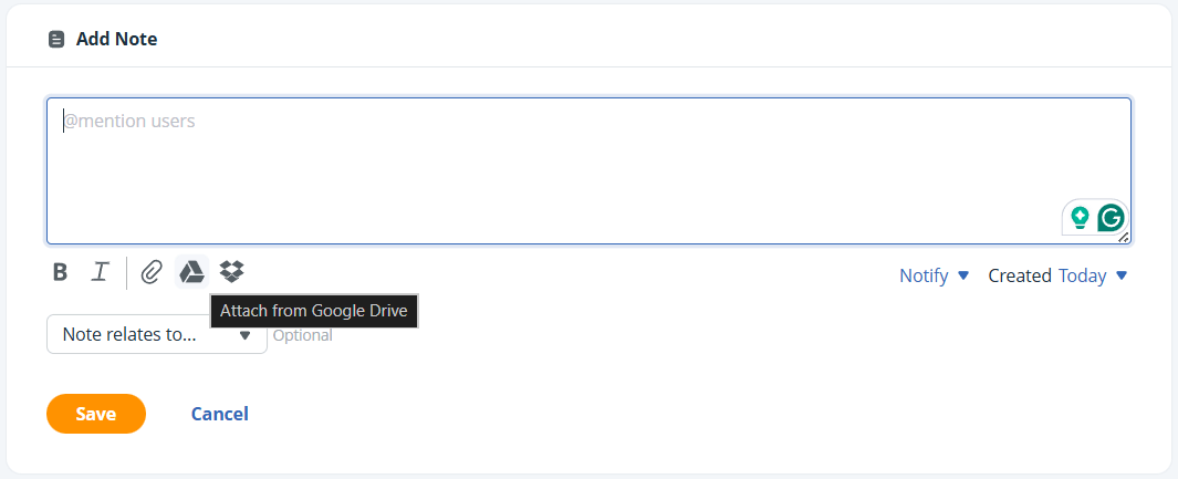 Google CRM Guide: The 4 Best CRM for Google Workspace, 2026