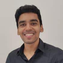 Our Team & Core Values | OnePageCRM