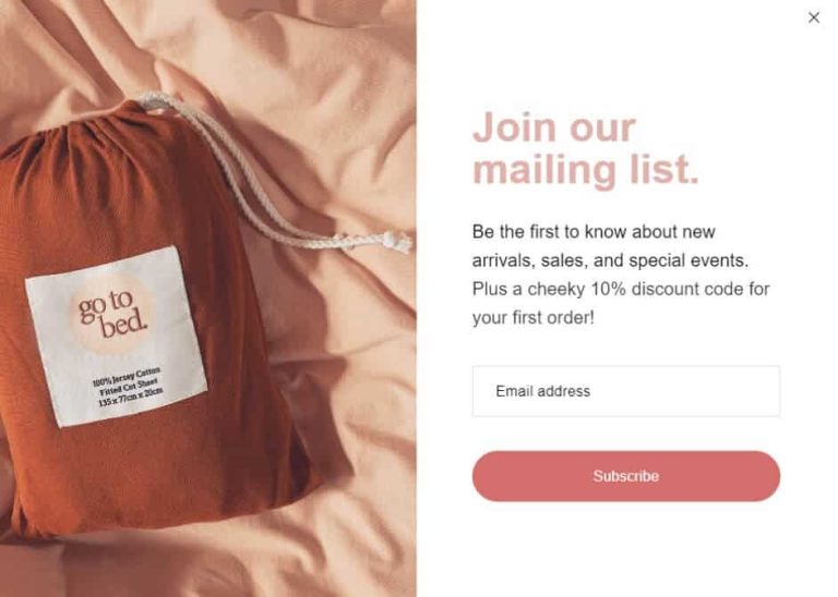 Gated Content: What is it and how to use it for lead generation?