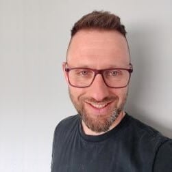 Our Team & Core Values | OnePageCRM