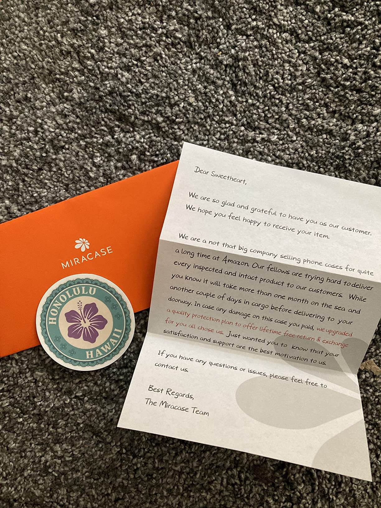 7 Sales Email Templates & Examples: How to Write Good Sales Emails