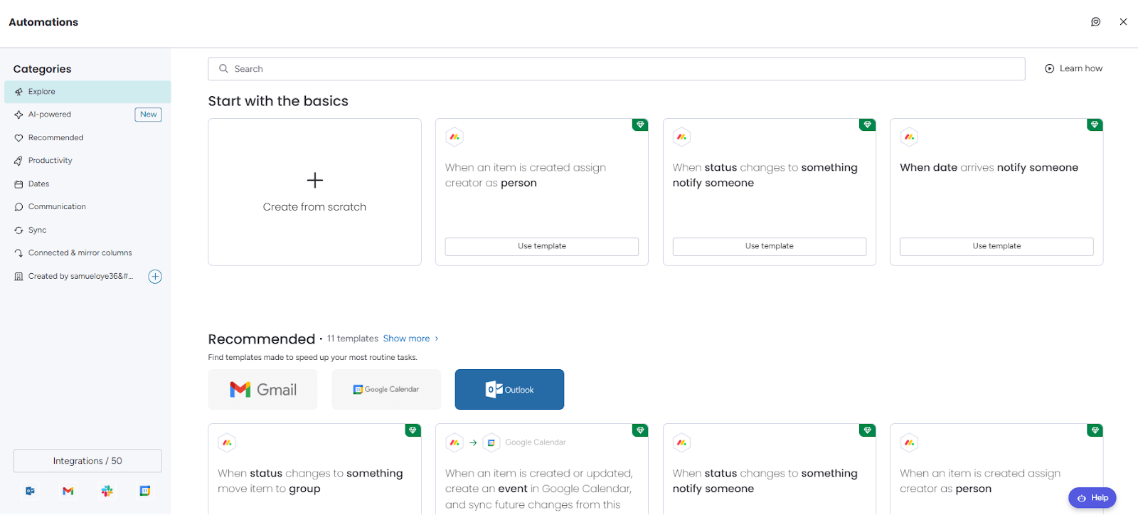 In-Depth Monday CRM Review 2025: Fully Tested and Rated