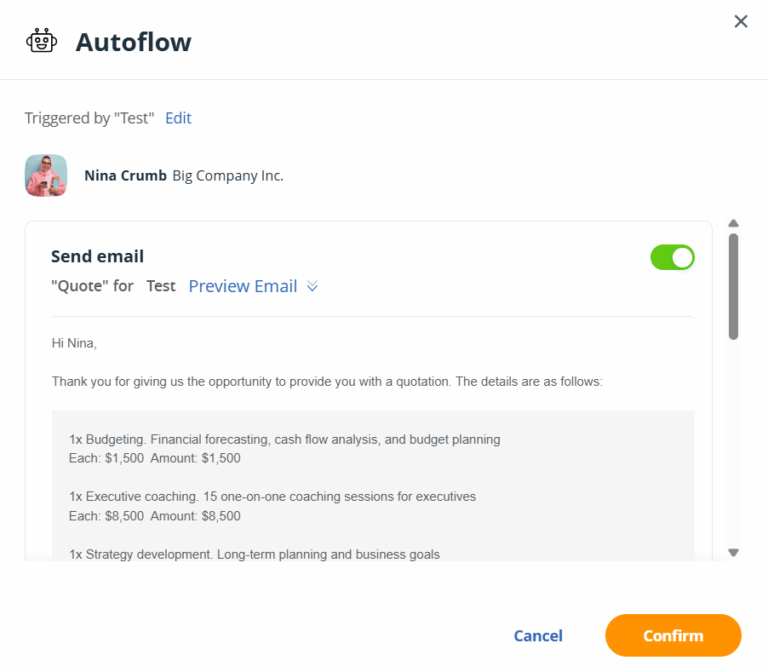 In-Depth OnePageCRM Review 2026: Fully Tested and Rated
