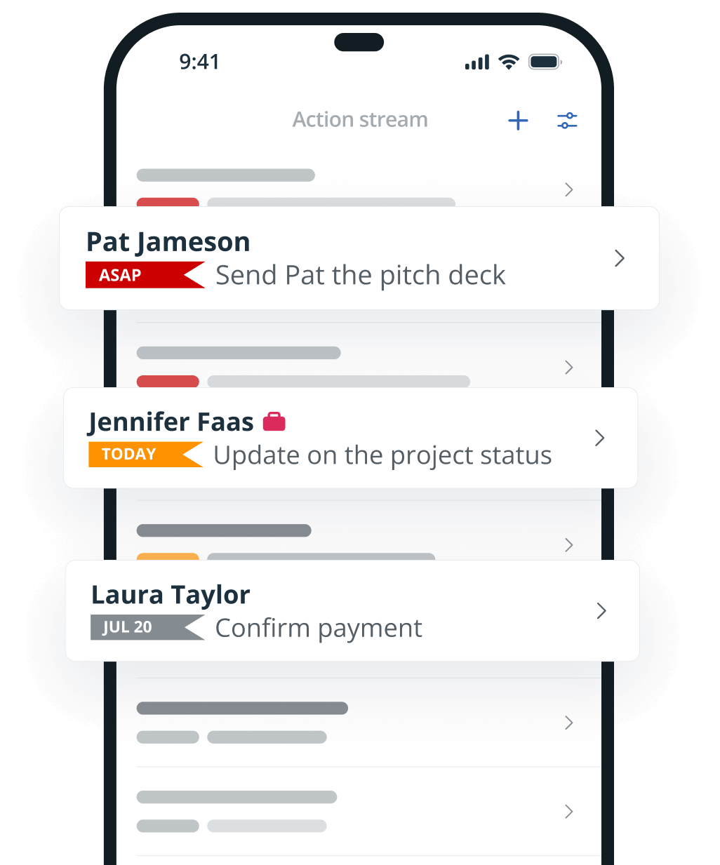 In-Depth OnePageCRM Review 2026: Fully Tested and Rated