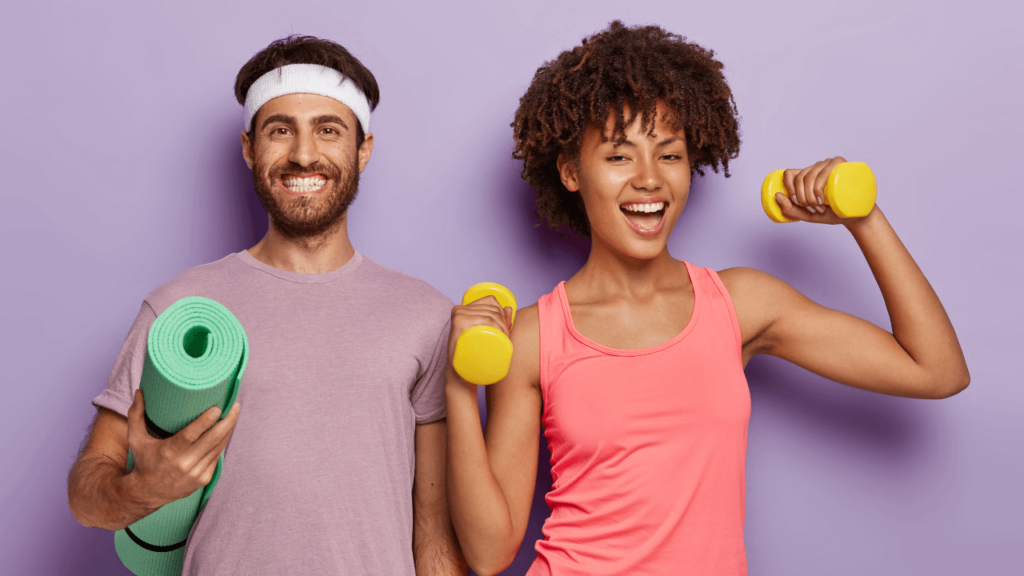 Next Action selling: Your simple guide to activity-based selling