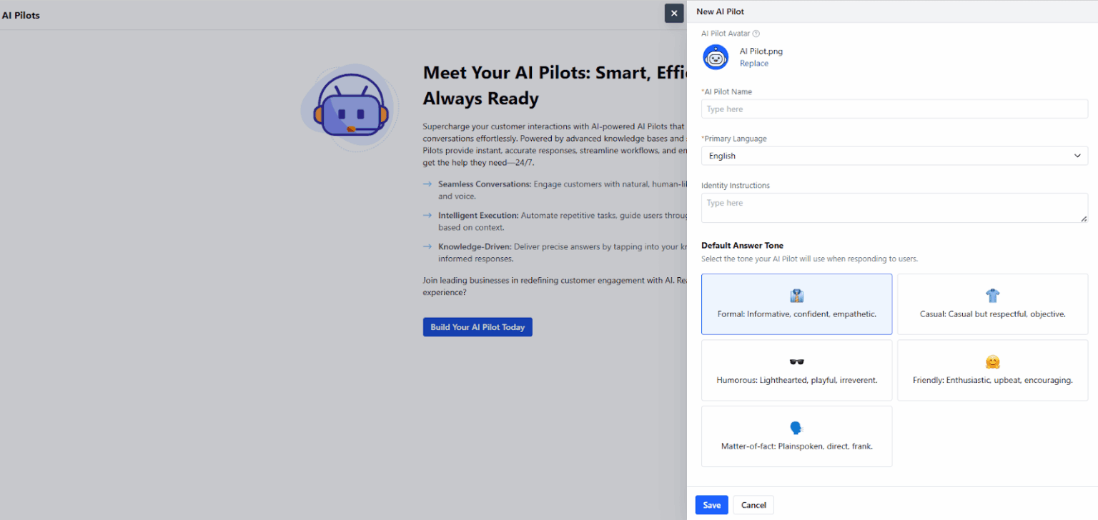 In-Depth Salesmate CRM Review 2025: Fully Tested and Rated