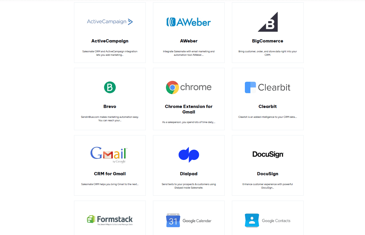 In-Depth Salesmate CRM Review 2026: Fully Tested and Rated