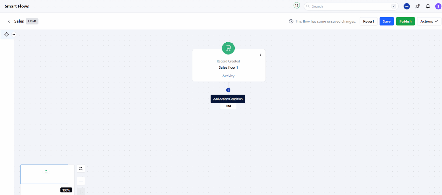 In-Depth Salesmate CRM Review 2025: Fully Tested and Rated