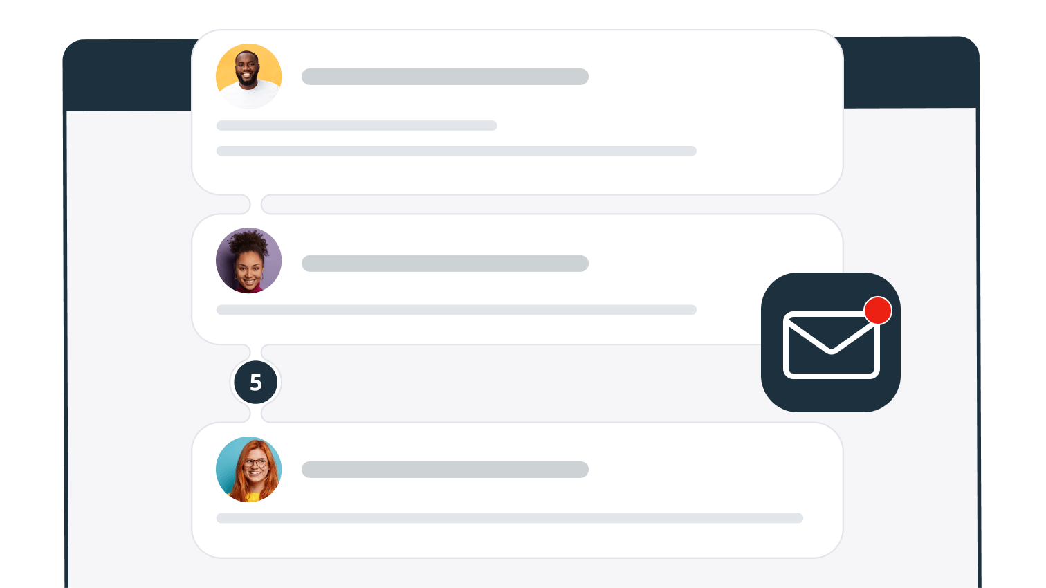 Best Shared Inbox to Manage Team Email in Gmail & Outlook